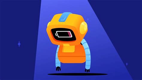 Image result for Discord Non-Loading Image