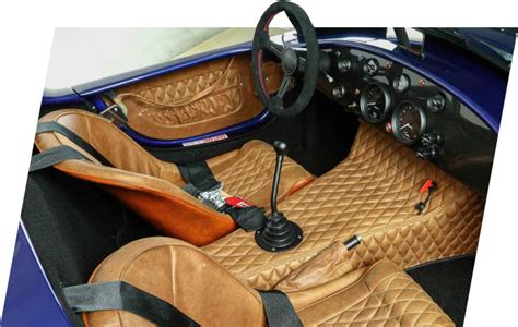 Image result for Backdraft Auto