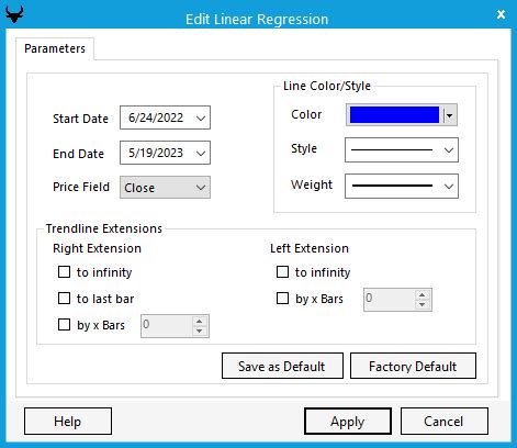 Image result for Linear Regression Line