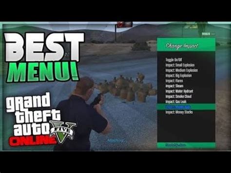 Image result for Install Mod Menu GTA 5