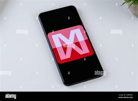 Image result for Mathway User Interface