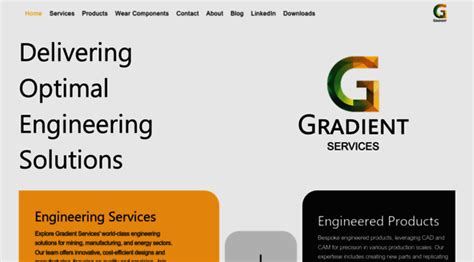 Image result for Gradient Net Taps