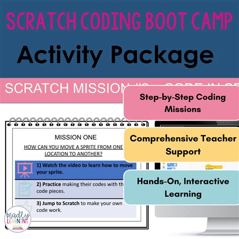 Image result for Coding Boot Camp
