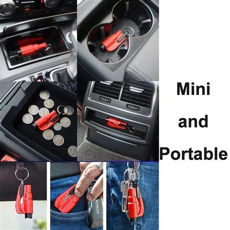 Image result for Auto Owners Insurance Keychain