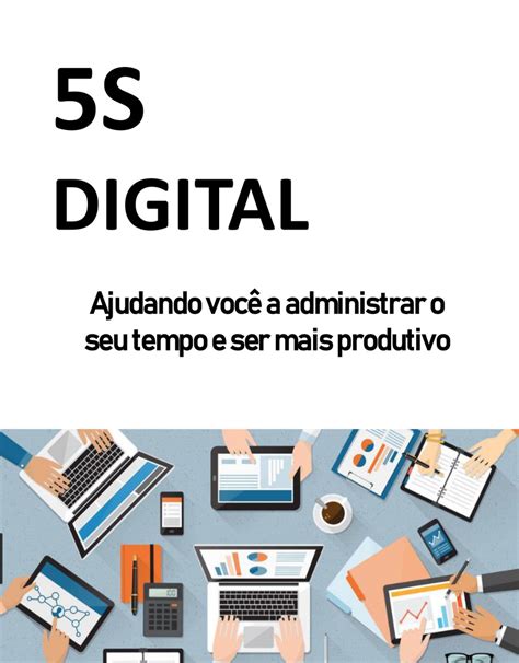 Image result for Digital eLearning What Is 5S