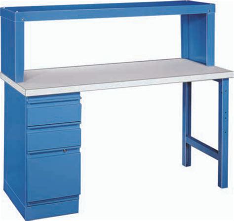 Image result for Modular Table Front Apron