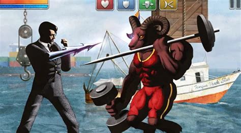 Image result for Tapping Camera Game