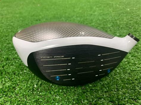 Image result for Sim 2 Max Review