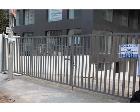 Image result for Collapsible Gate