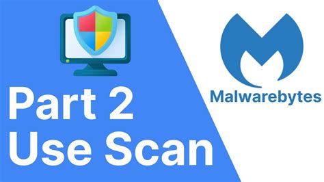 Image result for Malwarebytes Screen Shot
