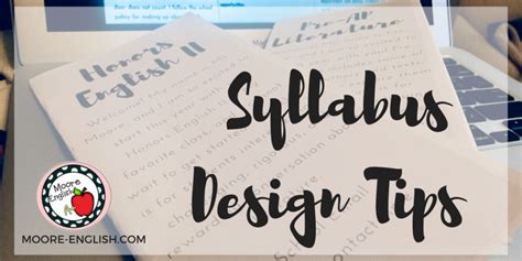 Image result for Basic Design Examples of Syllabus