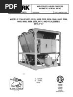 Image result for How to Read York Model Number