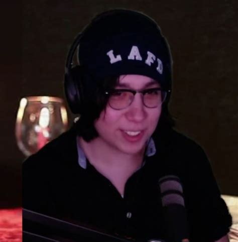 Image result for Quackity Channel Recent