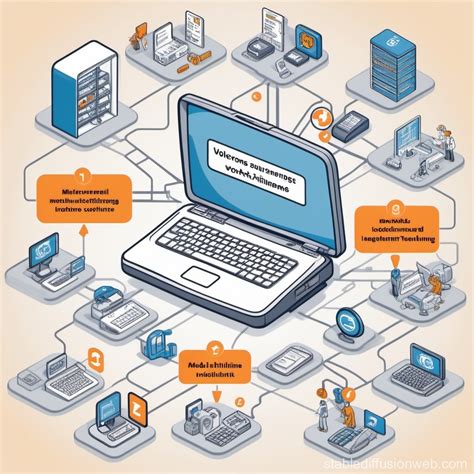 Image result for System Infrastructure