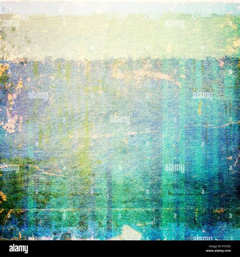 Image result for Old Scratch Backdrops