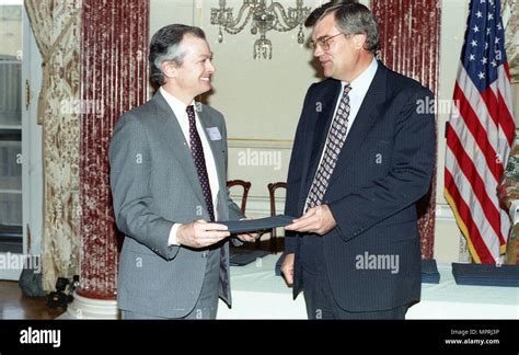 Image result for Alien Accepting an Award