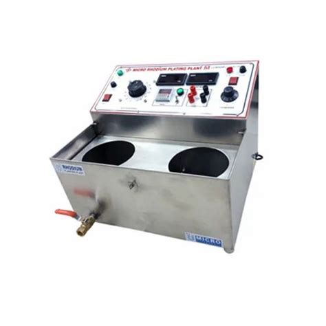 Image result for Plating Rectifiers