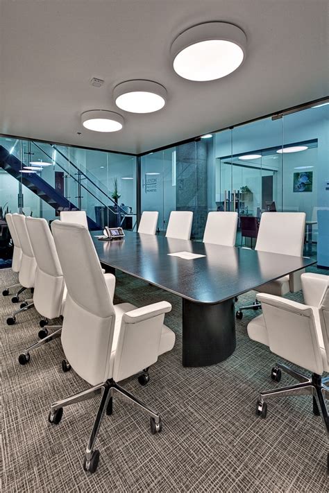 Image result for Conference Room Lighting Design