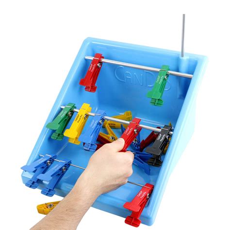 Image result for Cando Dynamic Exercises