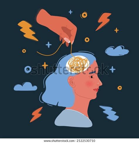 Image result for Threading Girl Cartoon