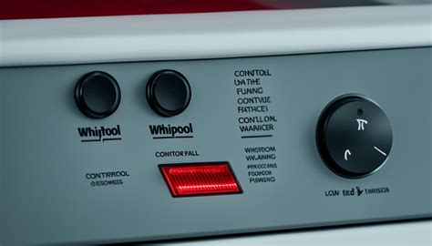 Image result for Whirpool Problem