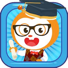 Image result for Lesson Code for Poki