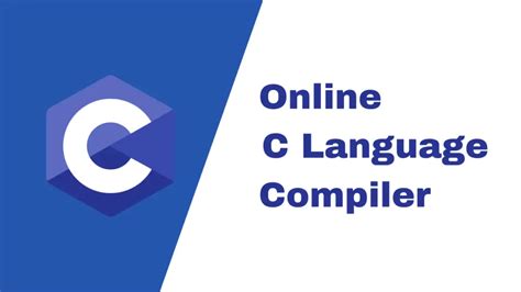 Image result for Online Compiler C Program CodeChef