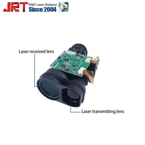 Image result for Long Range Motion Sensor