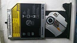 Optical disc drive - Wikipedia