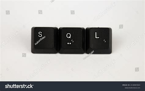 Image result for Create Key On Keyboard for SQL