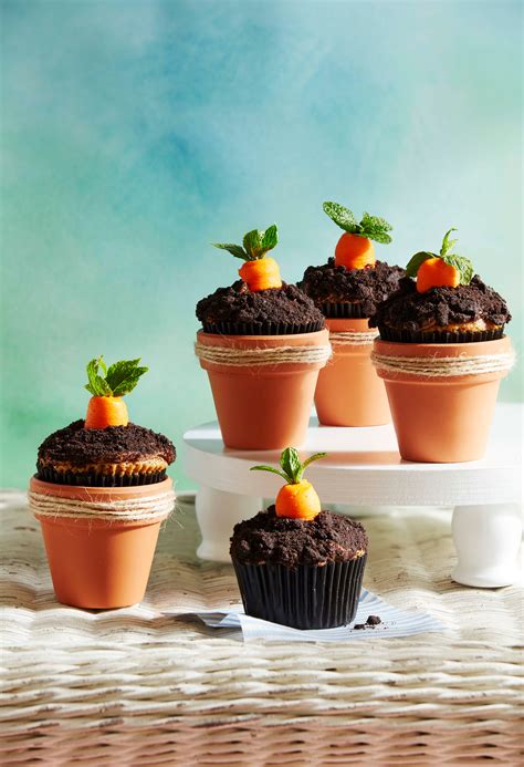 Image result for Creative Spring Crafts