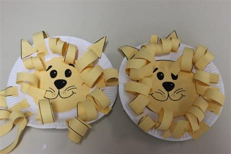 Image result for Ex Lesson