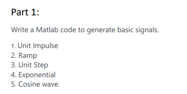 Image result for Matlab Code Download