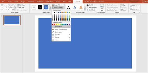 Image result for Transparency in PowerPoint Image