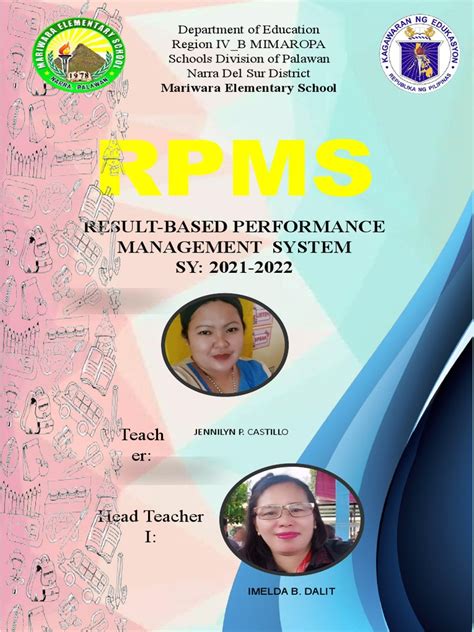 Image result for Annotation Rpms