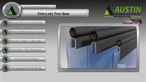 Image result for Trim Loc Installation Tool