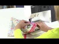 Image result for Debbie Shore Bag Tutorials