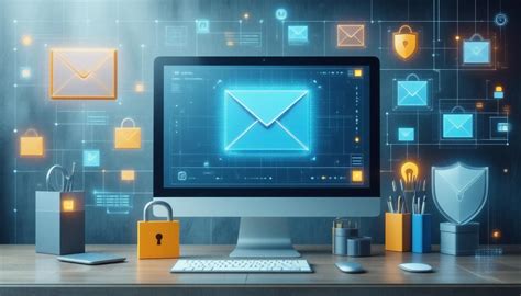 Image result for Secure Email Solutions