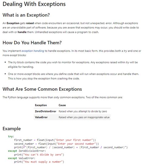 Image result for Mark Down Python Table IPython