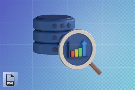 Image result for 2D View in Database