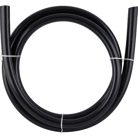 Image result for Washing Machine Discharge Hose Filter