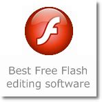 Image result for Flash File Editor
