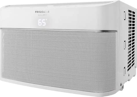 Image result for Most Powerful Window AC Unit