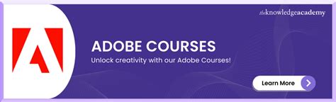 Image result for Adobe InDesign Features