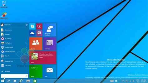 Image result for Windows 9 Operating System