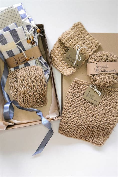 Image result for Waste Gift Box