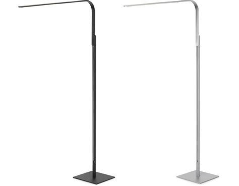 Image result for LED Floor Lamp