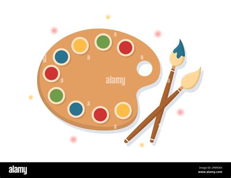 Image result for Live Object Drawing