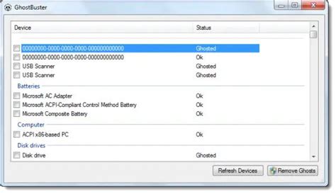 Image result for How to Fix GM Code 42