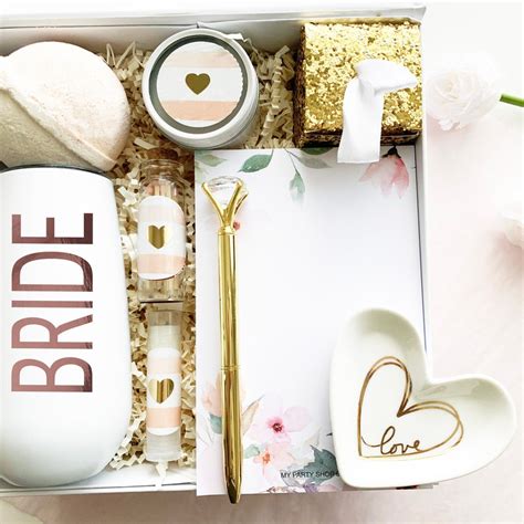 Image result for Marriage Gift for Bride